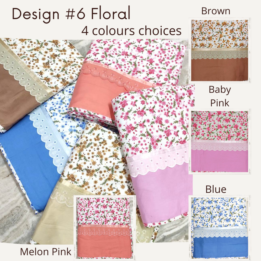 Design #1 Ikat (9) – Gowri Shop