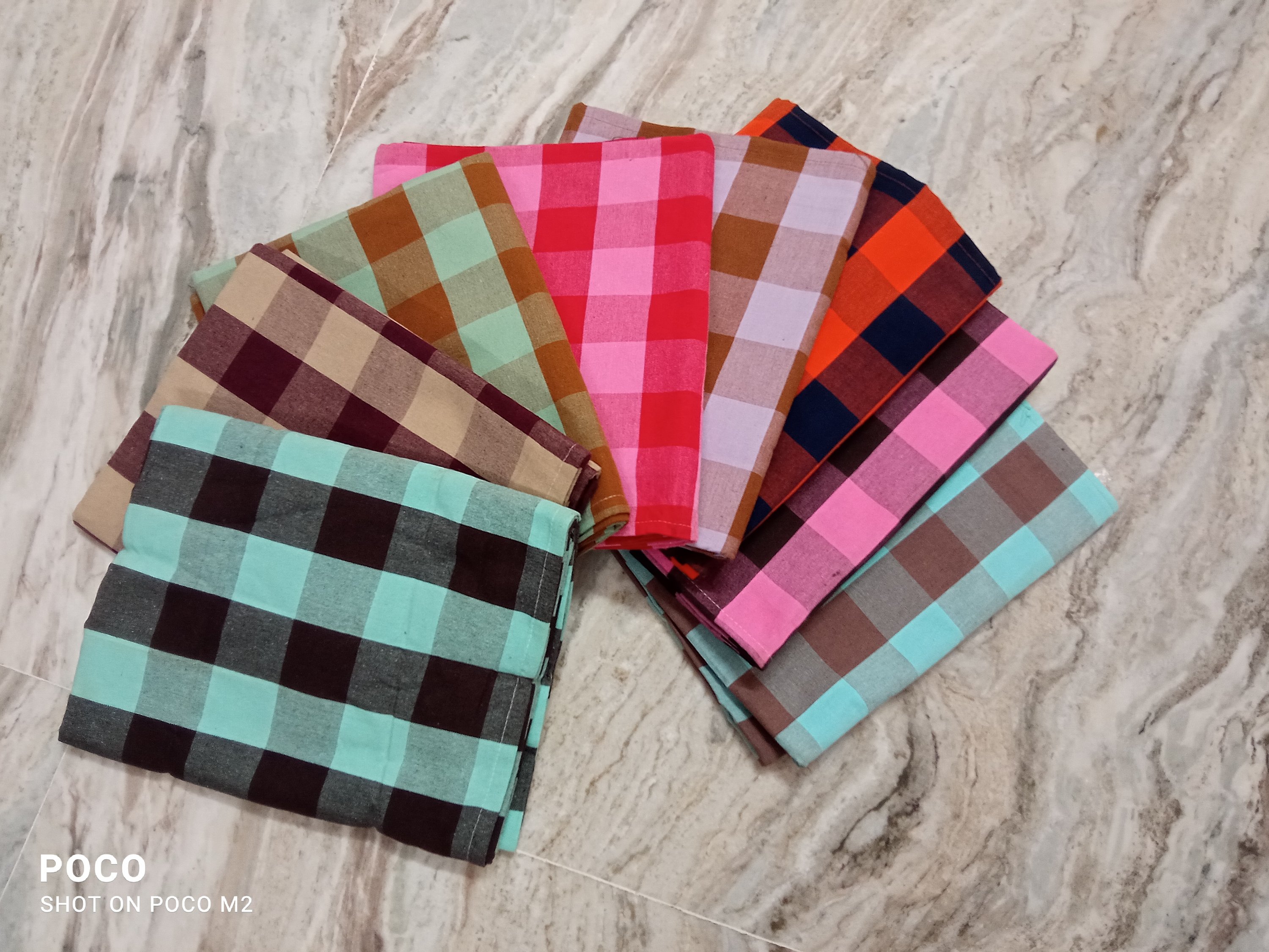 14535.jpg – Gowri Shop