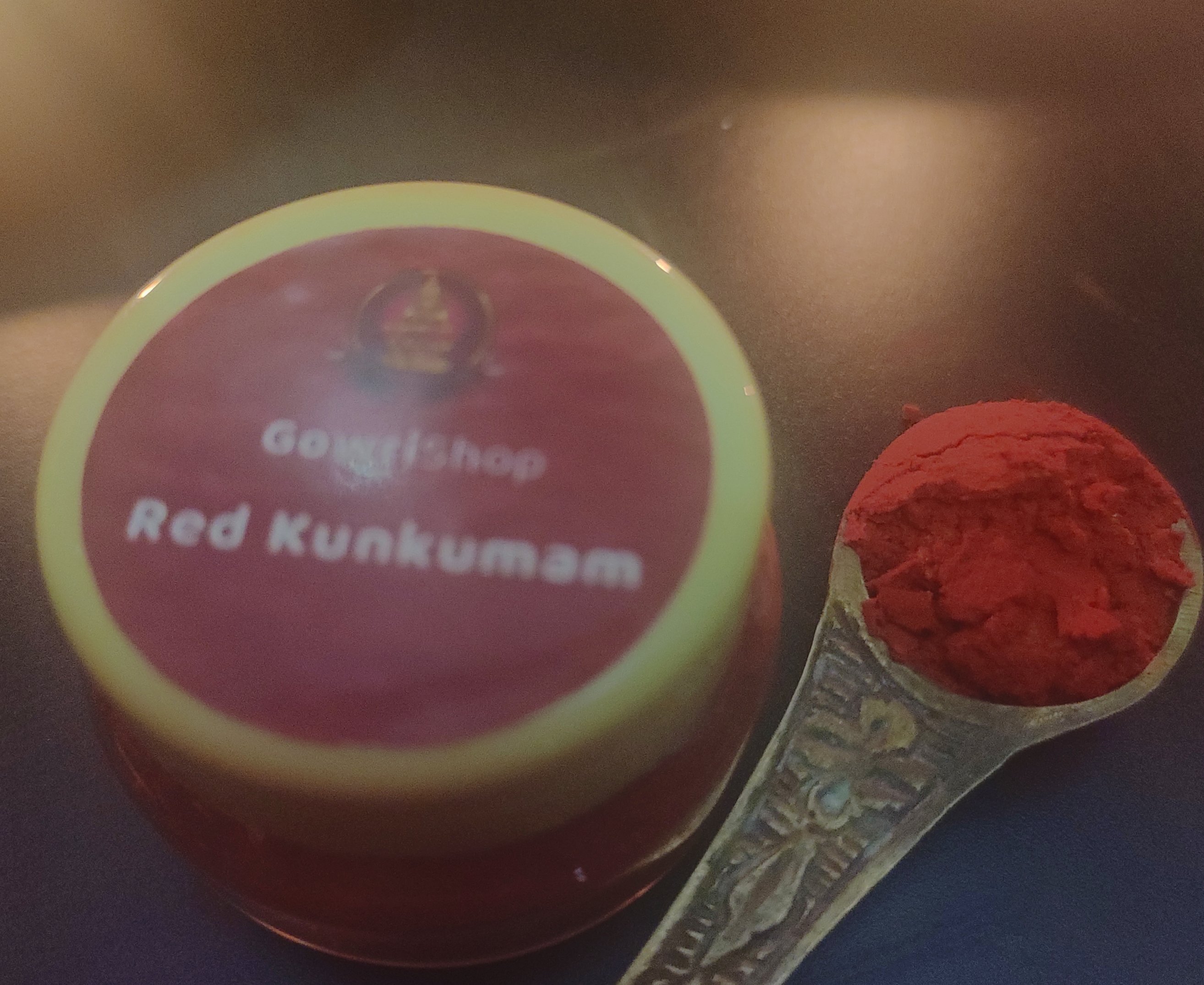 227514-1.jpg – Gowri Shop