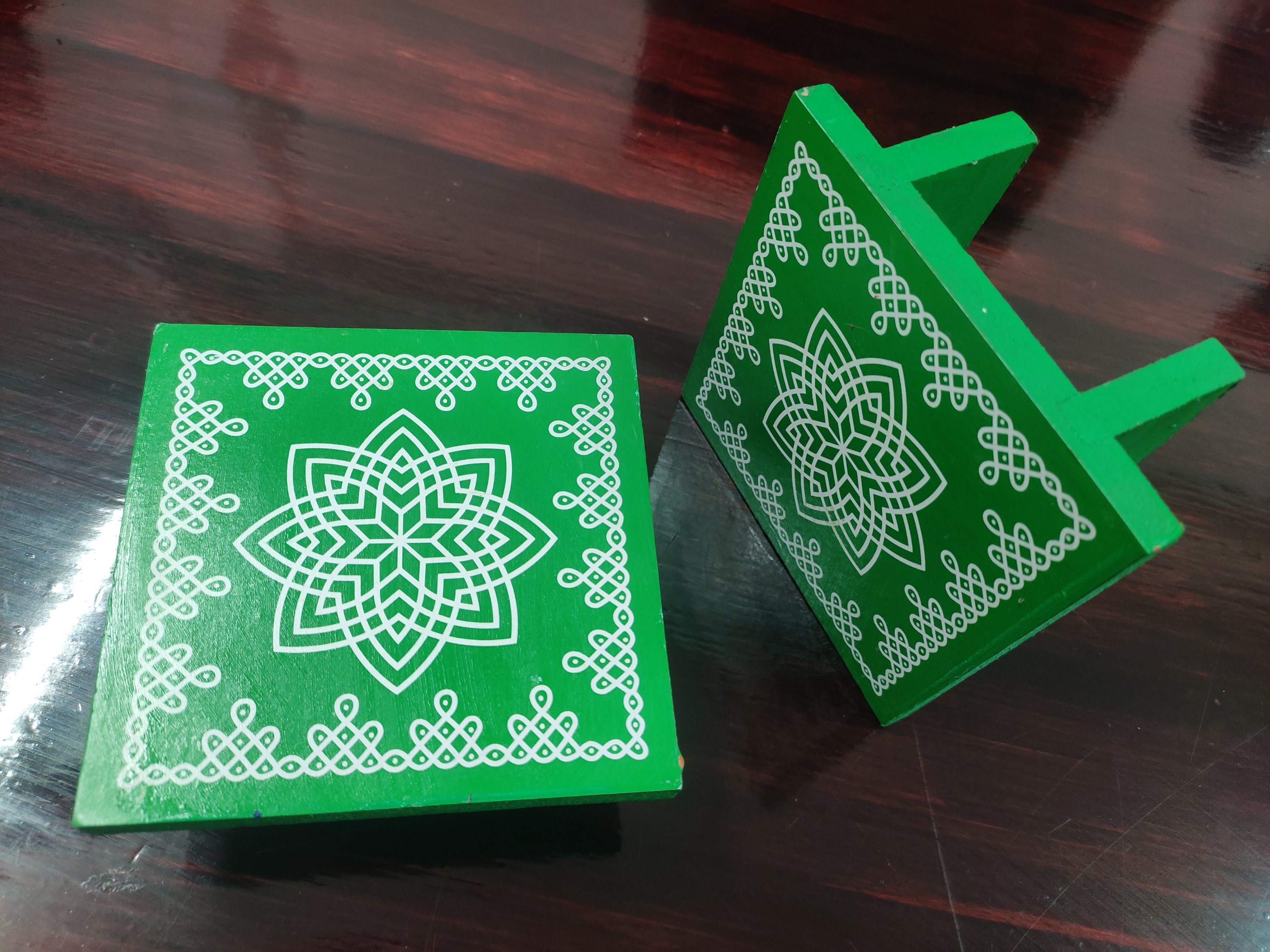 IMG_20220911_125621.jpg – Gowri Shop