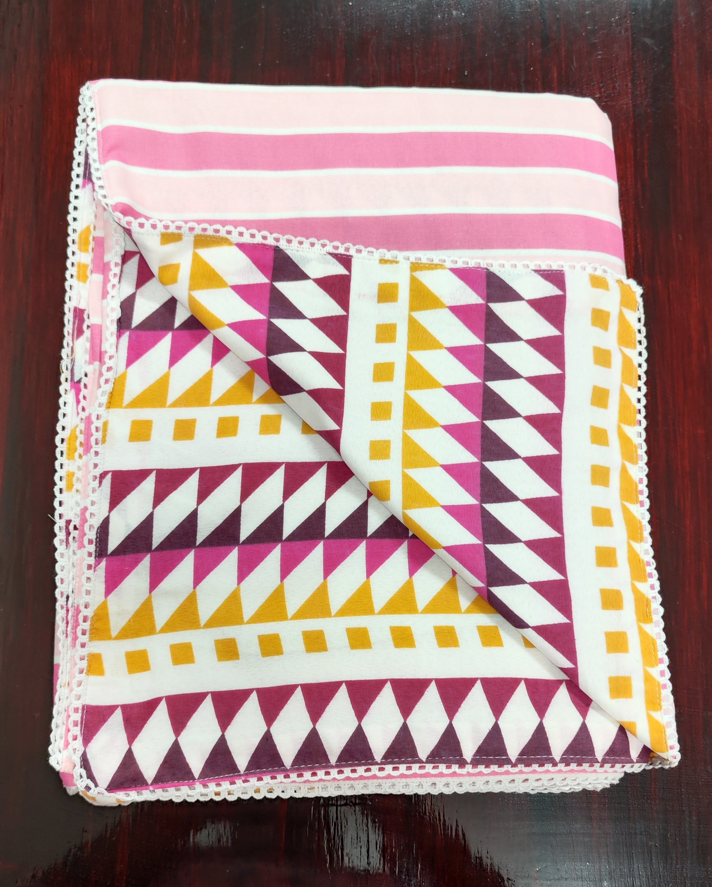 3508-1.jpg – Gowri Shop