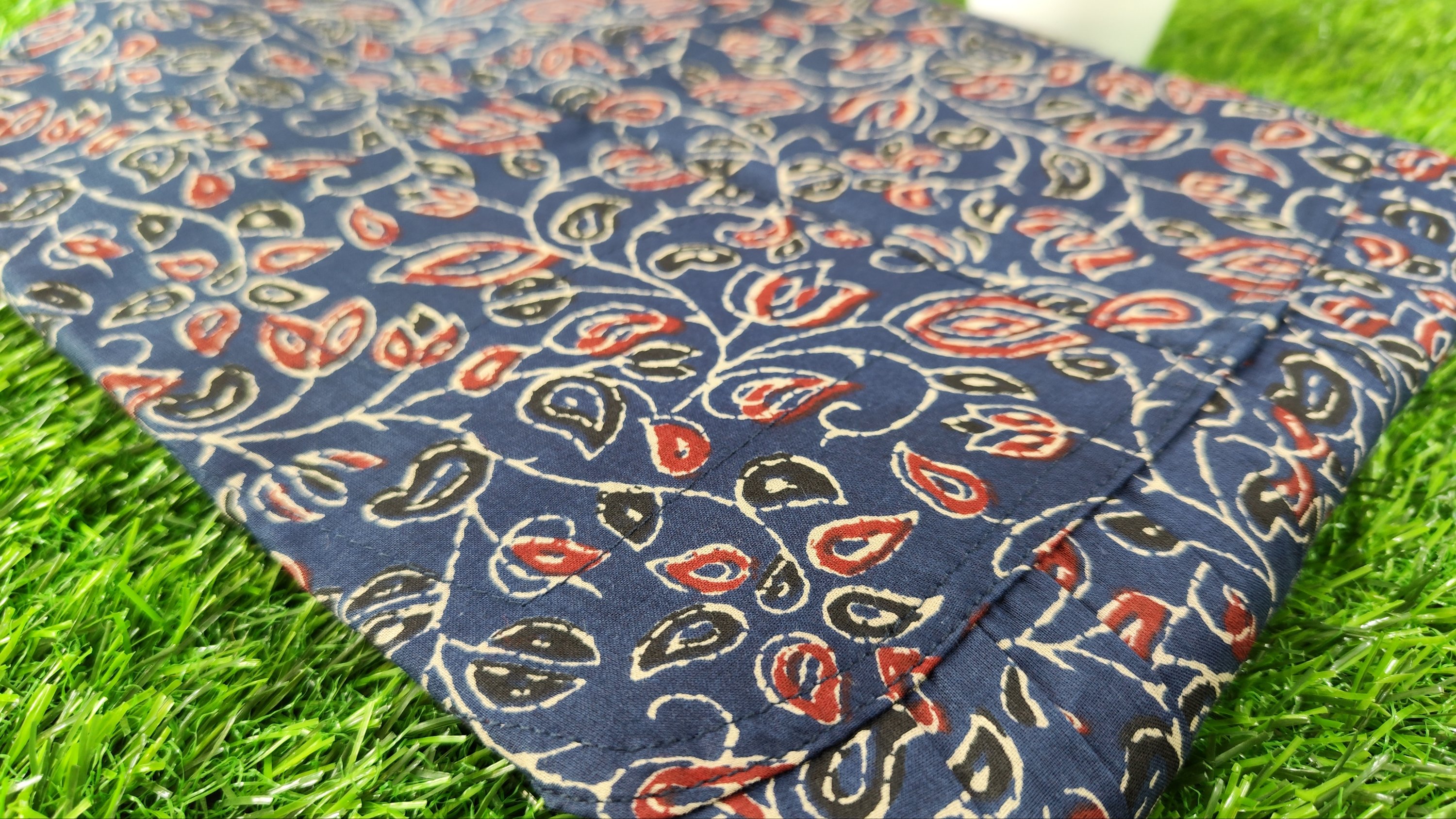 1000001788.jpg – Gowri Shop