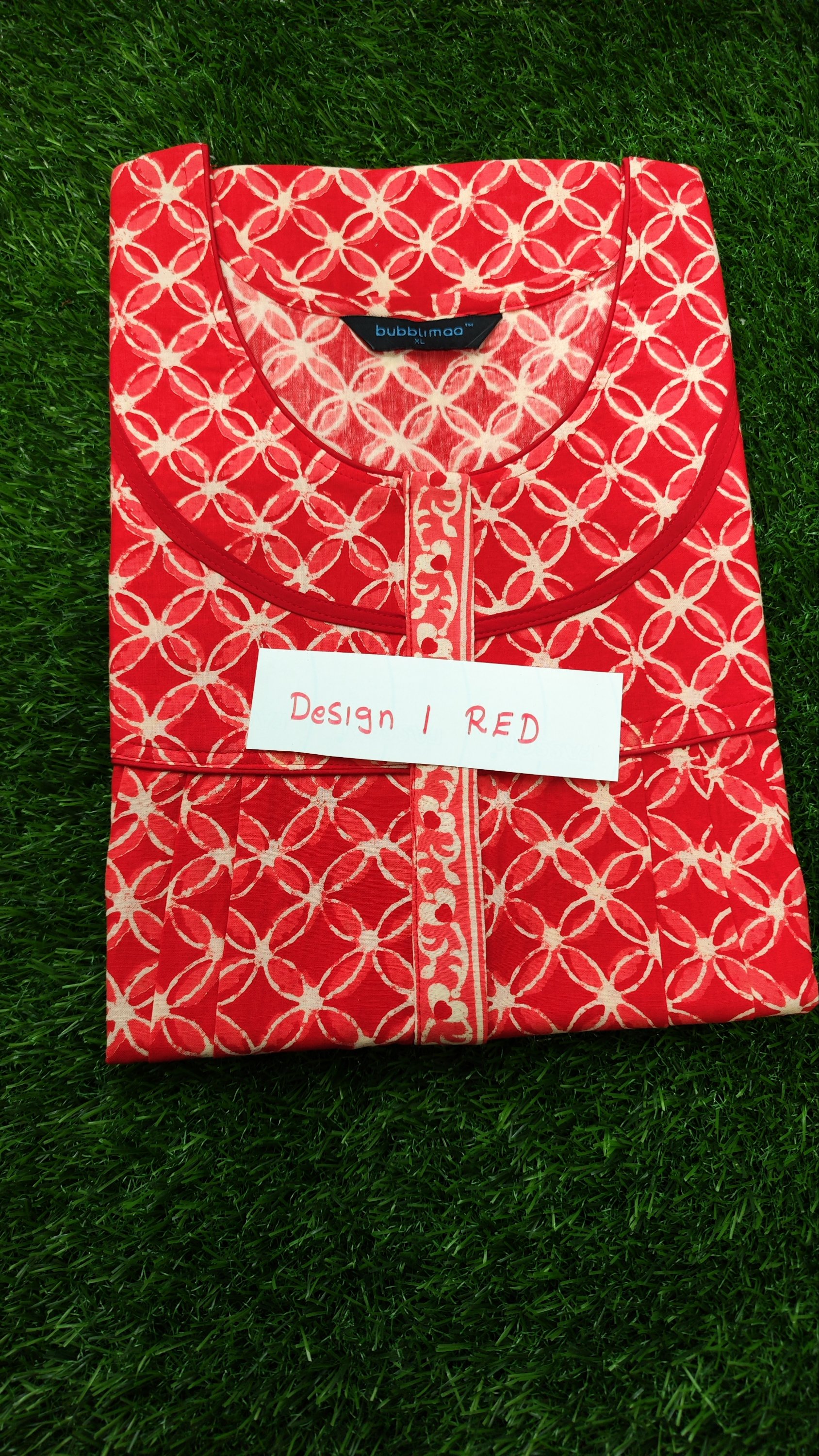 1000039015-1.jpg – Gowri Shop