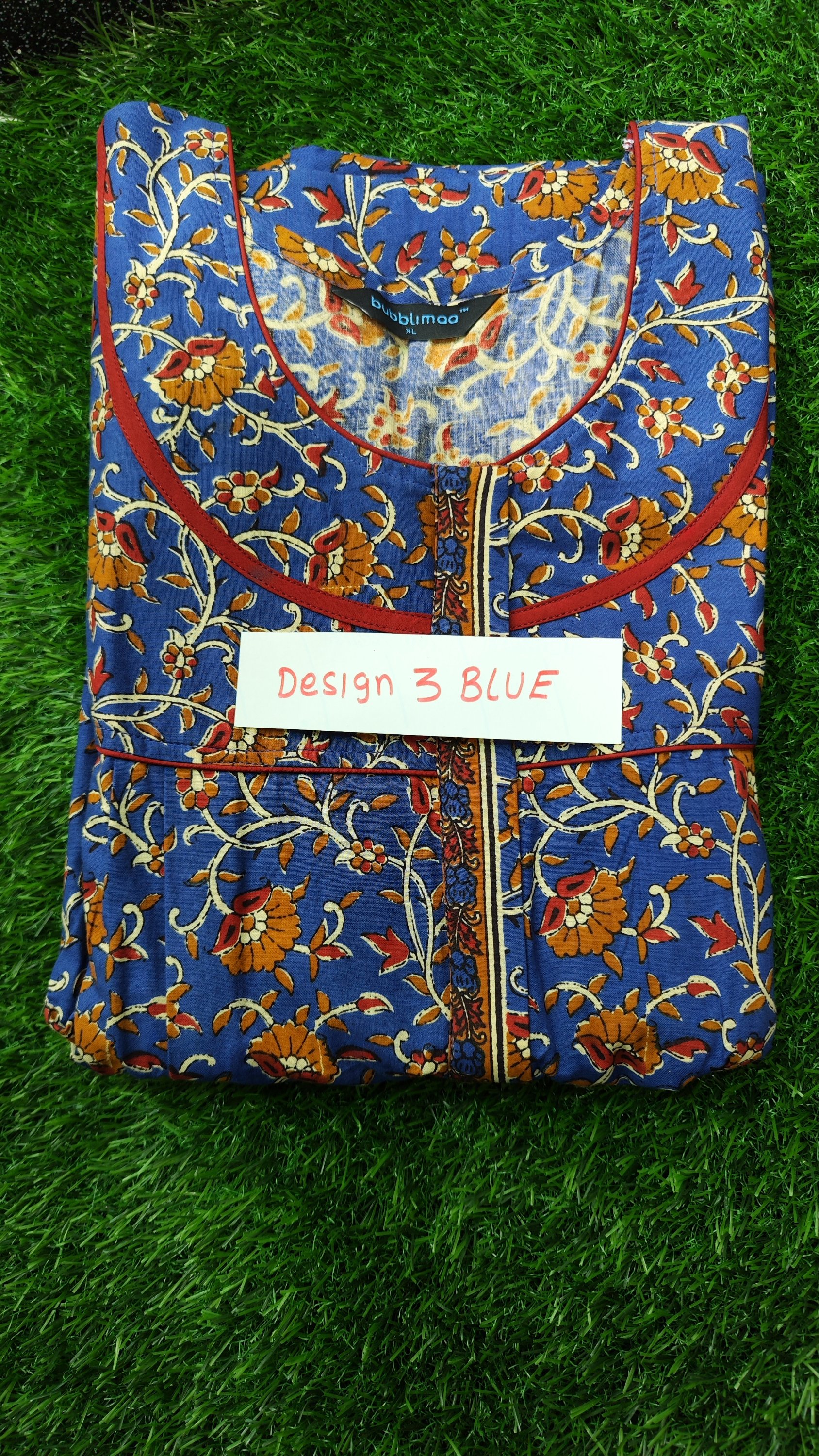 1000039017-1.jpg – Gowri Shop