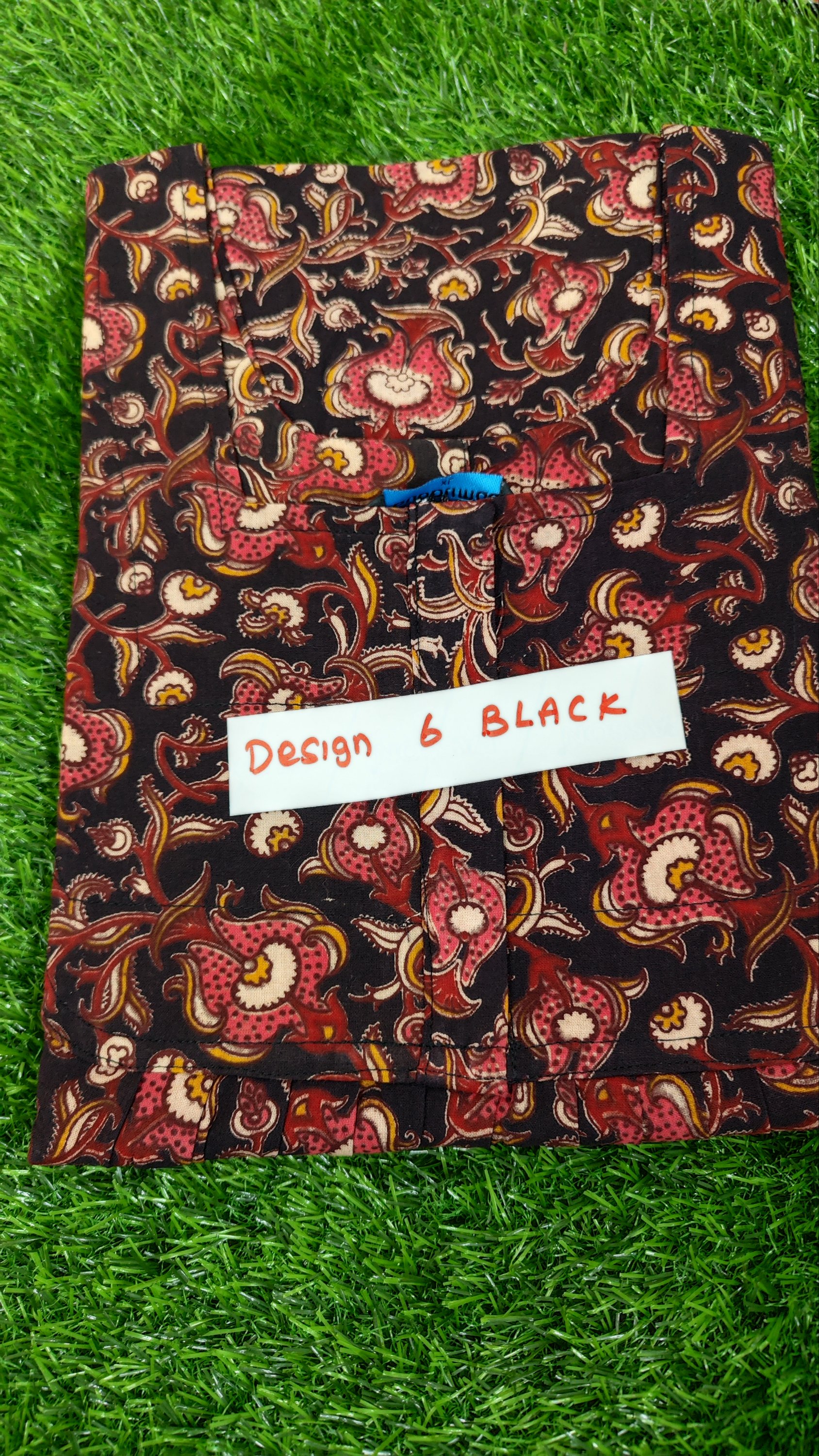 1000068793-1.jpg – Gowri Shop