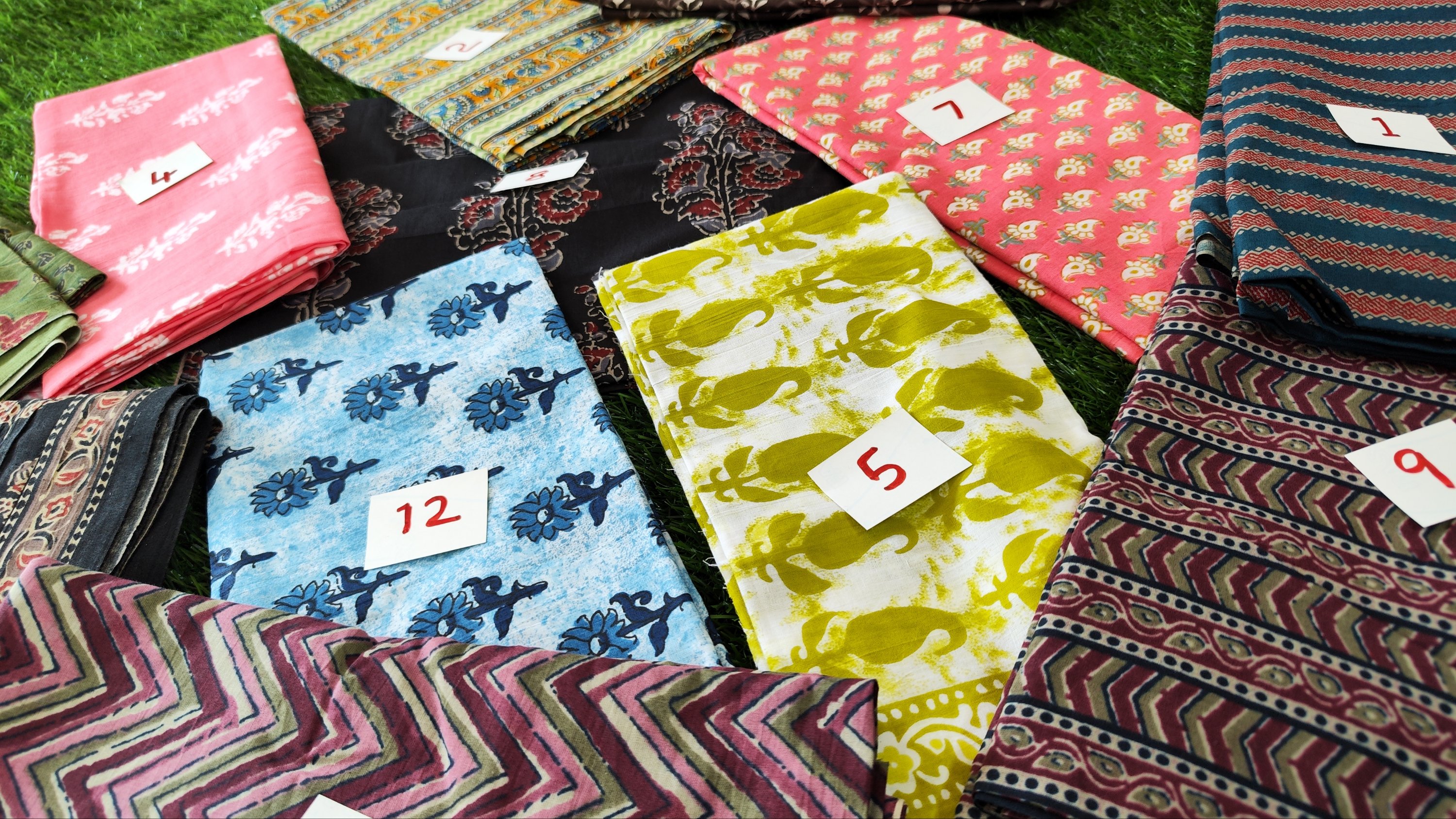 1000073440-1.jpg – Gowri Shop