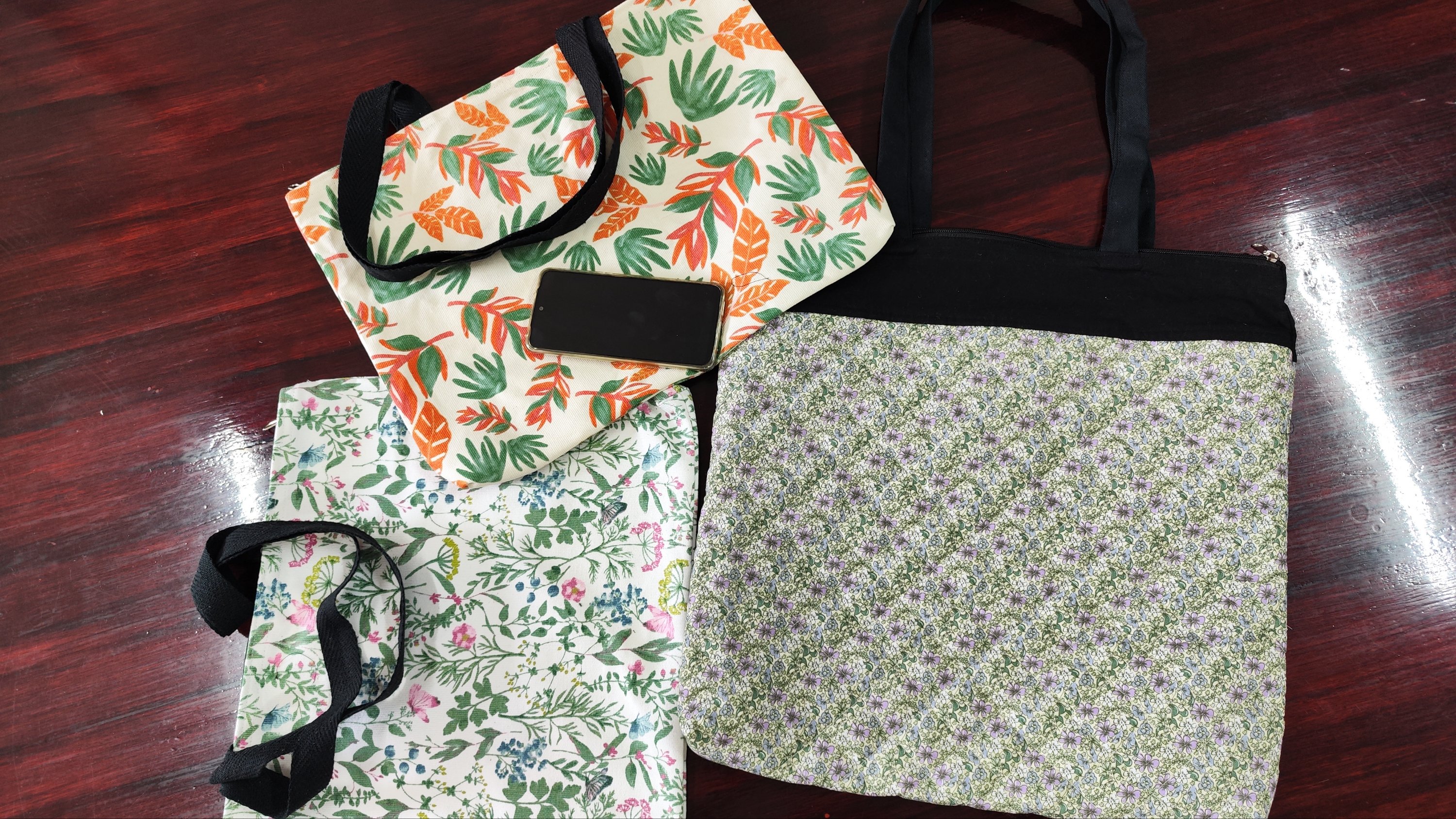 1000124651.jpg – Gowri Shop