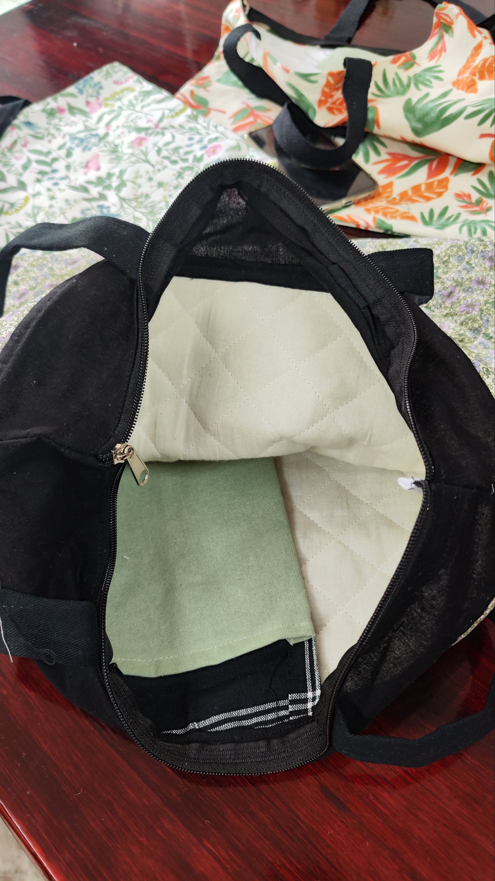 1000124657.jpg – Gowri Shop