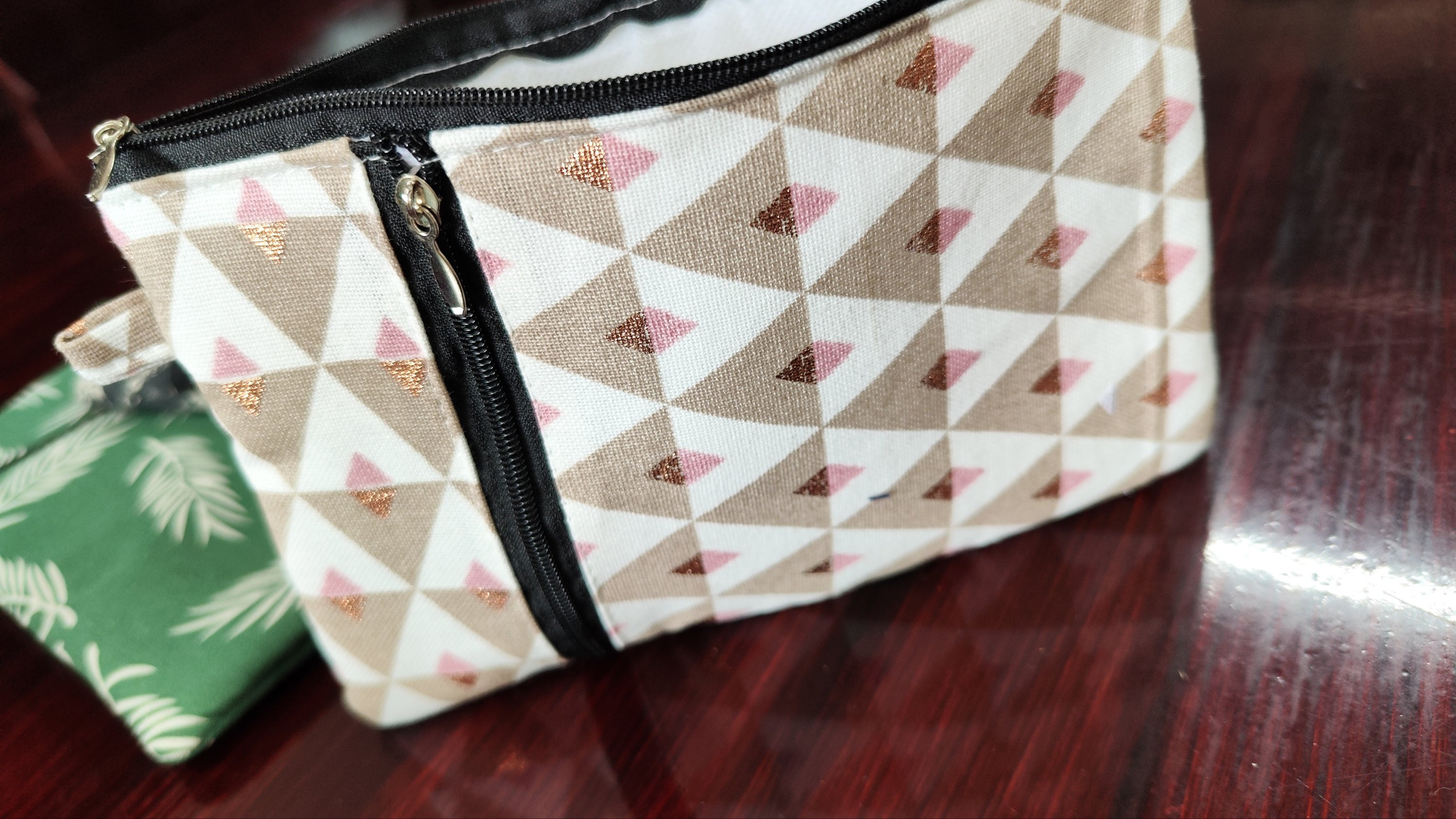 1000124806.jpg – Gowri Shop