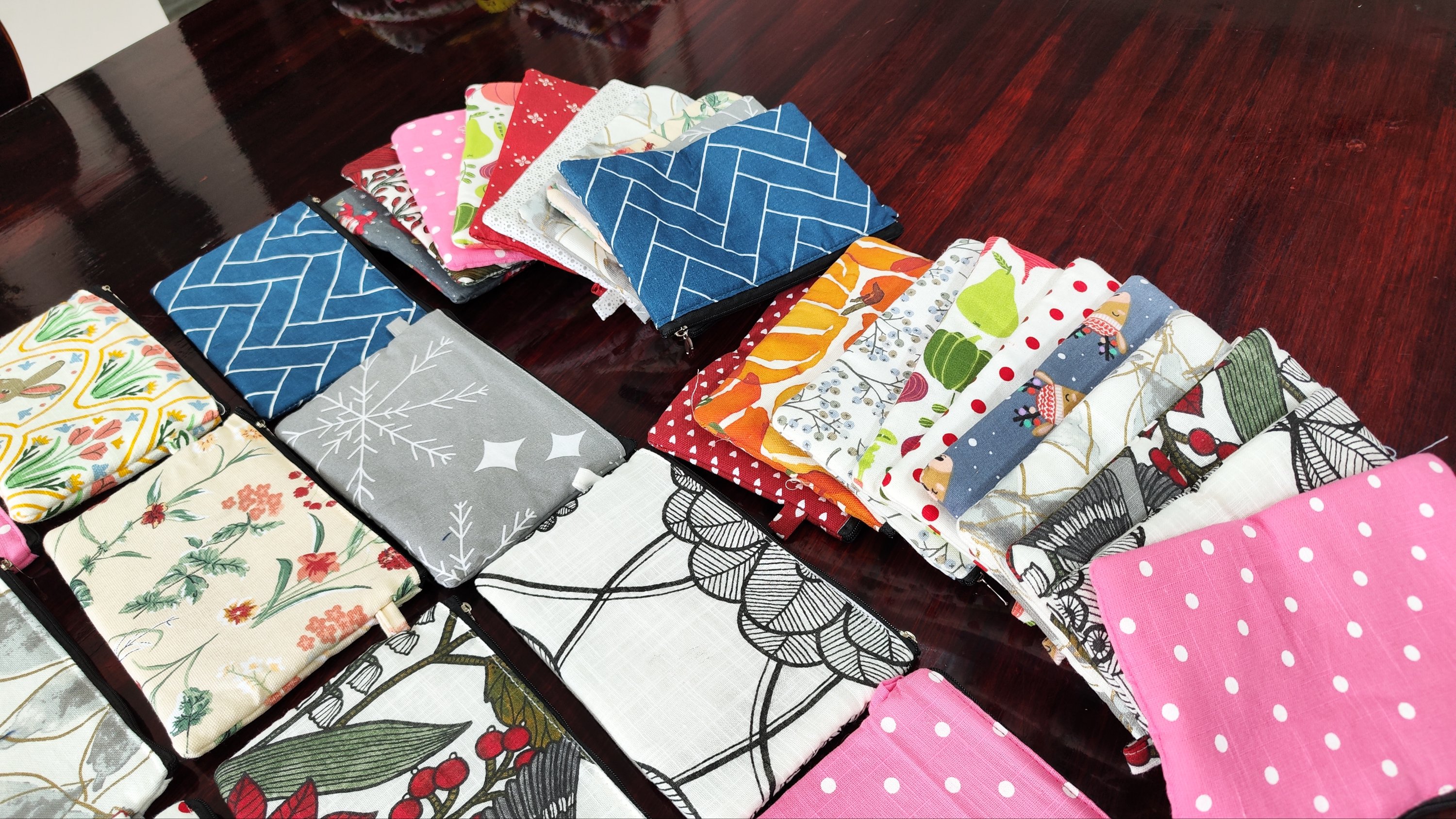 1000124821.jpg – Gowri Shop