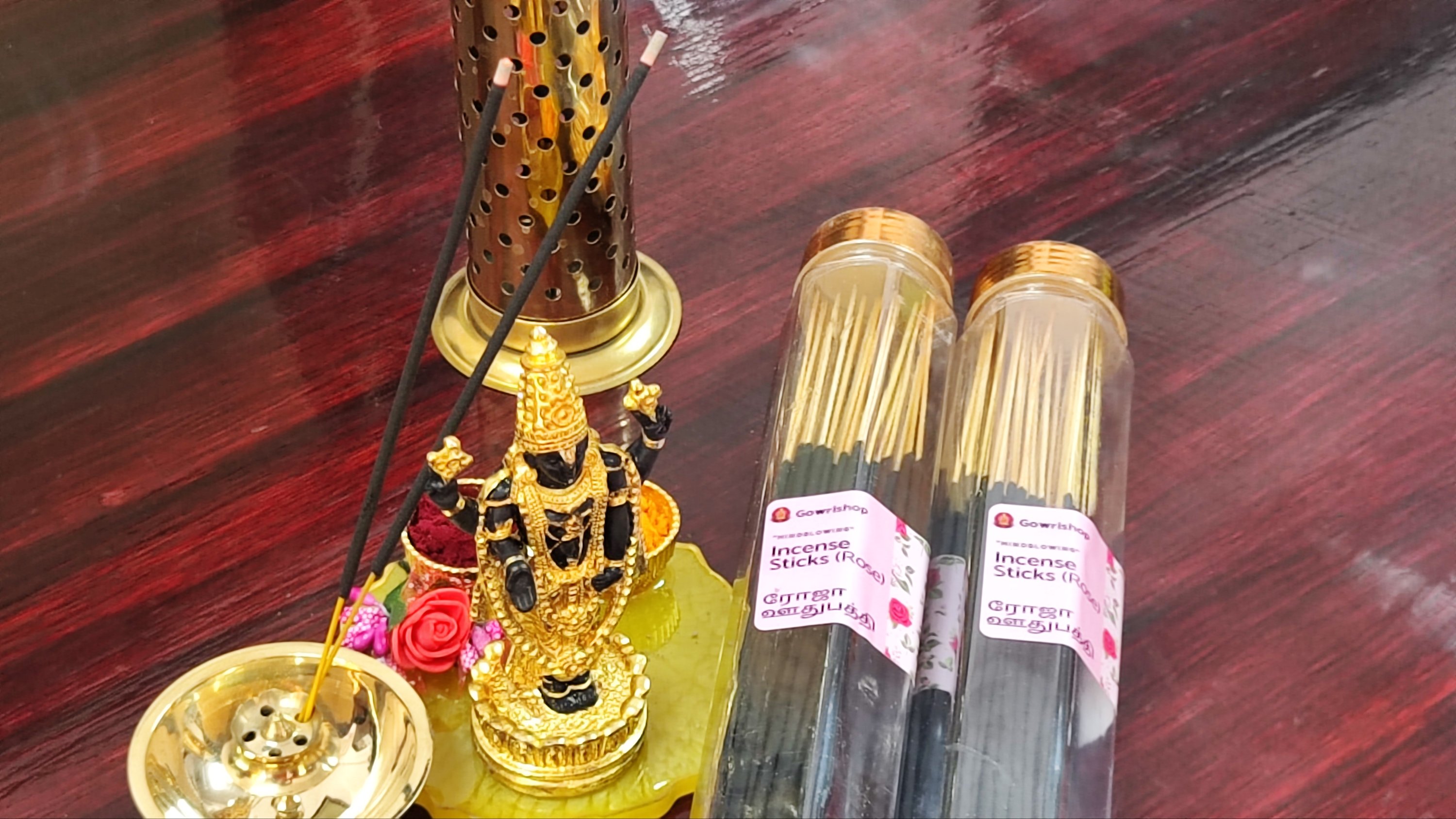 1000129021.jpg – Gowri Shop