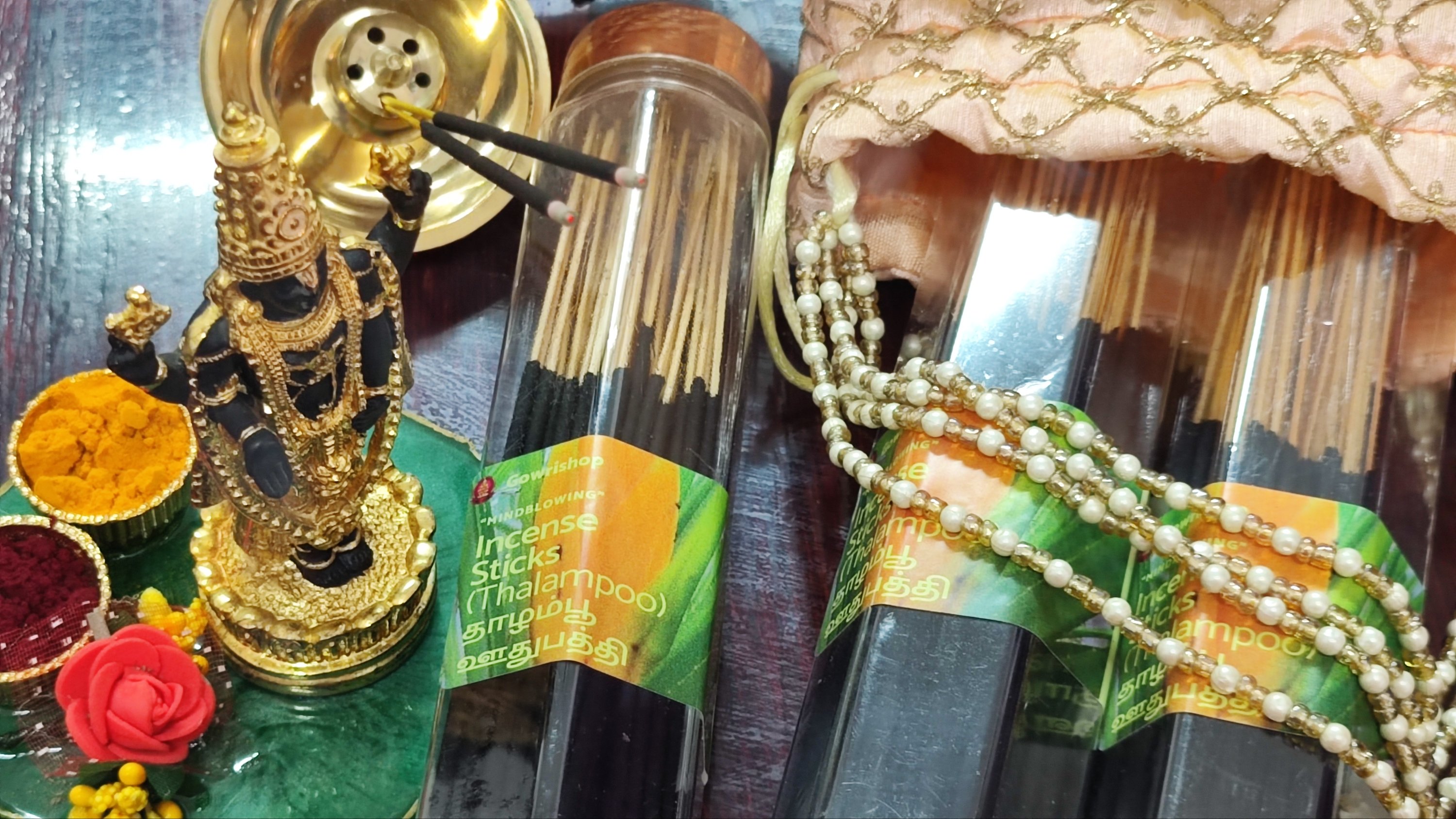 1000129060.jpg – Gowri Shop