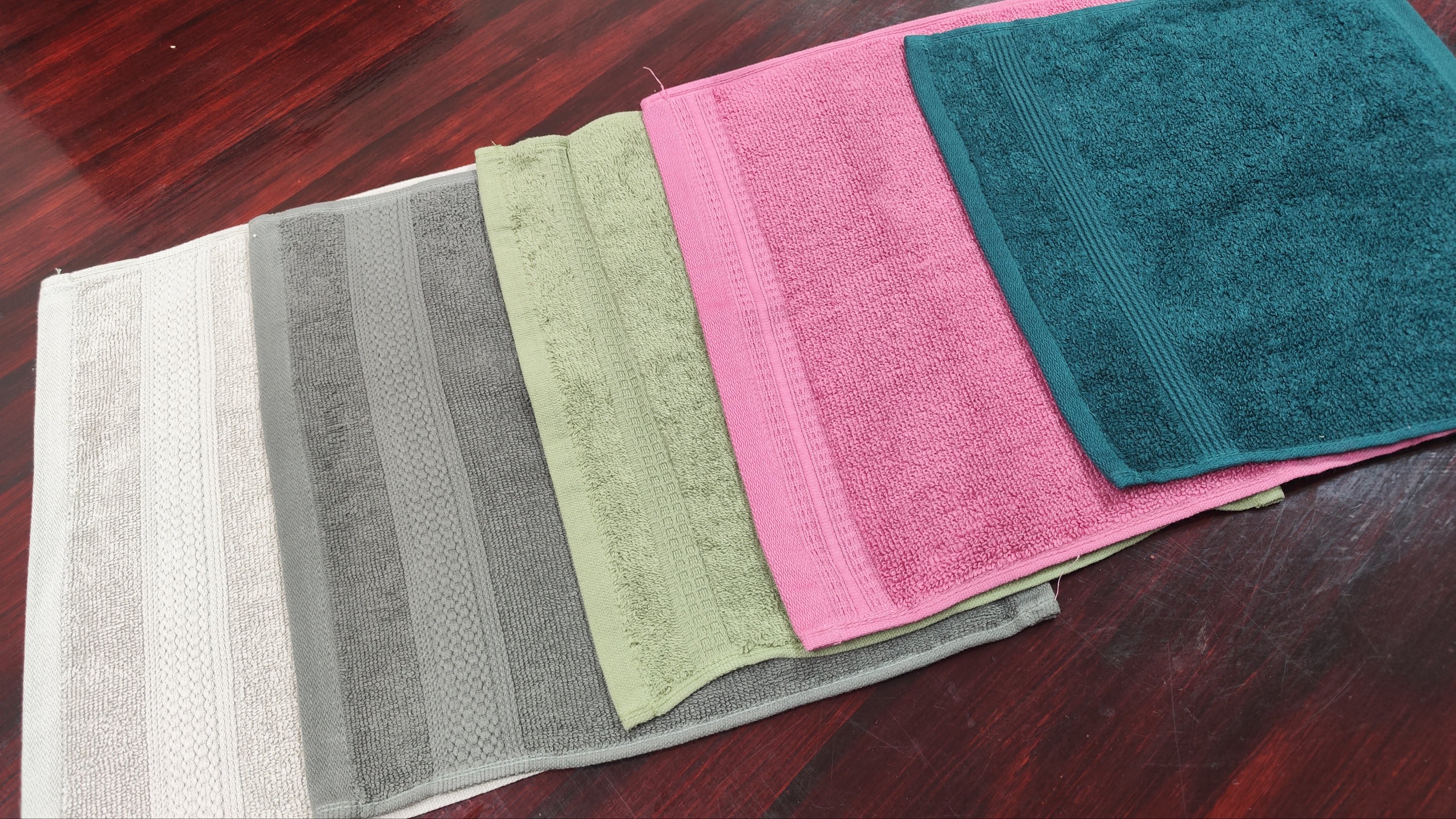 1000173069.jpg – Gowri Shop