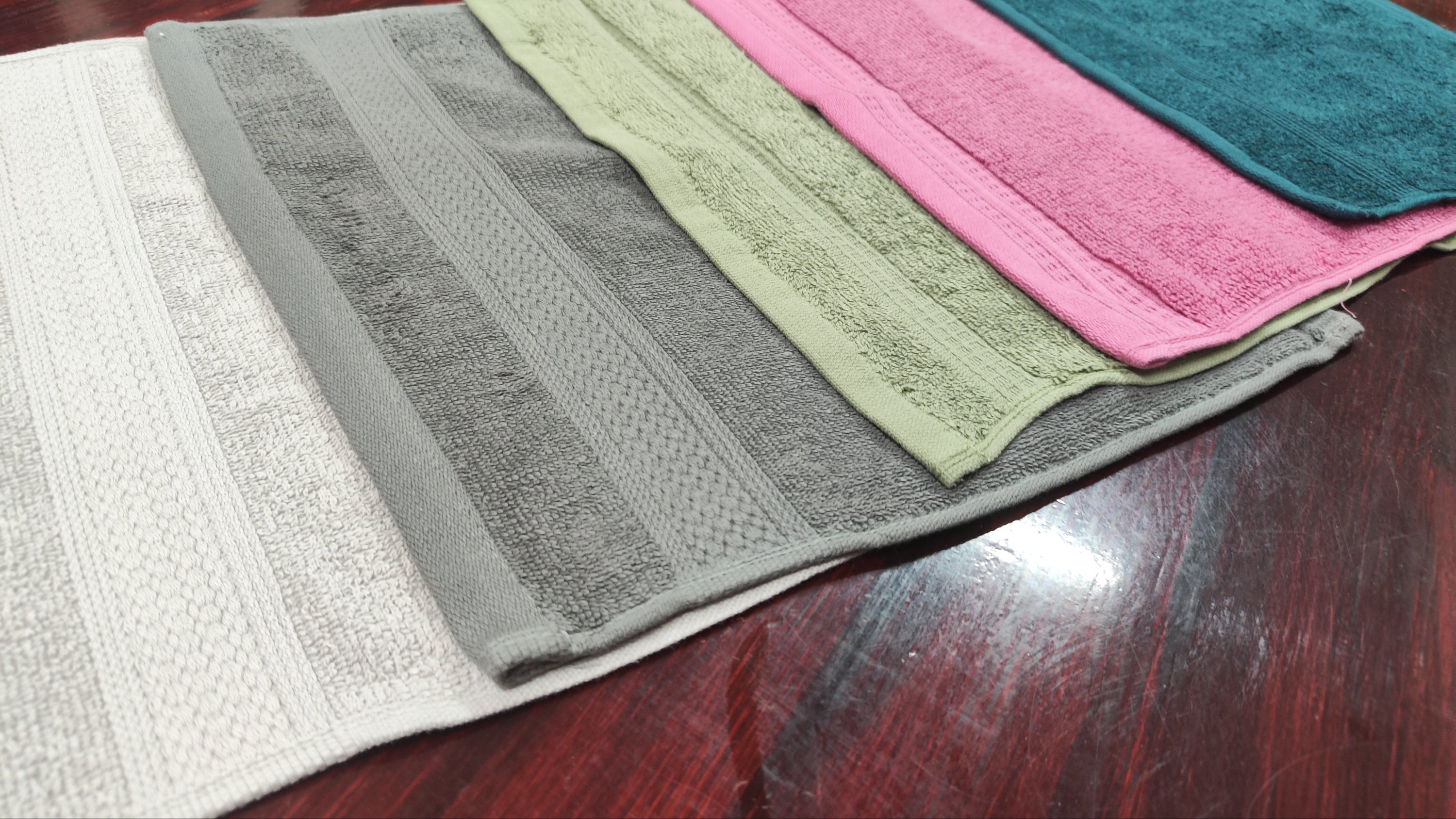 1000173071.jpg – Gowri Shop