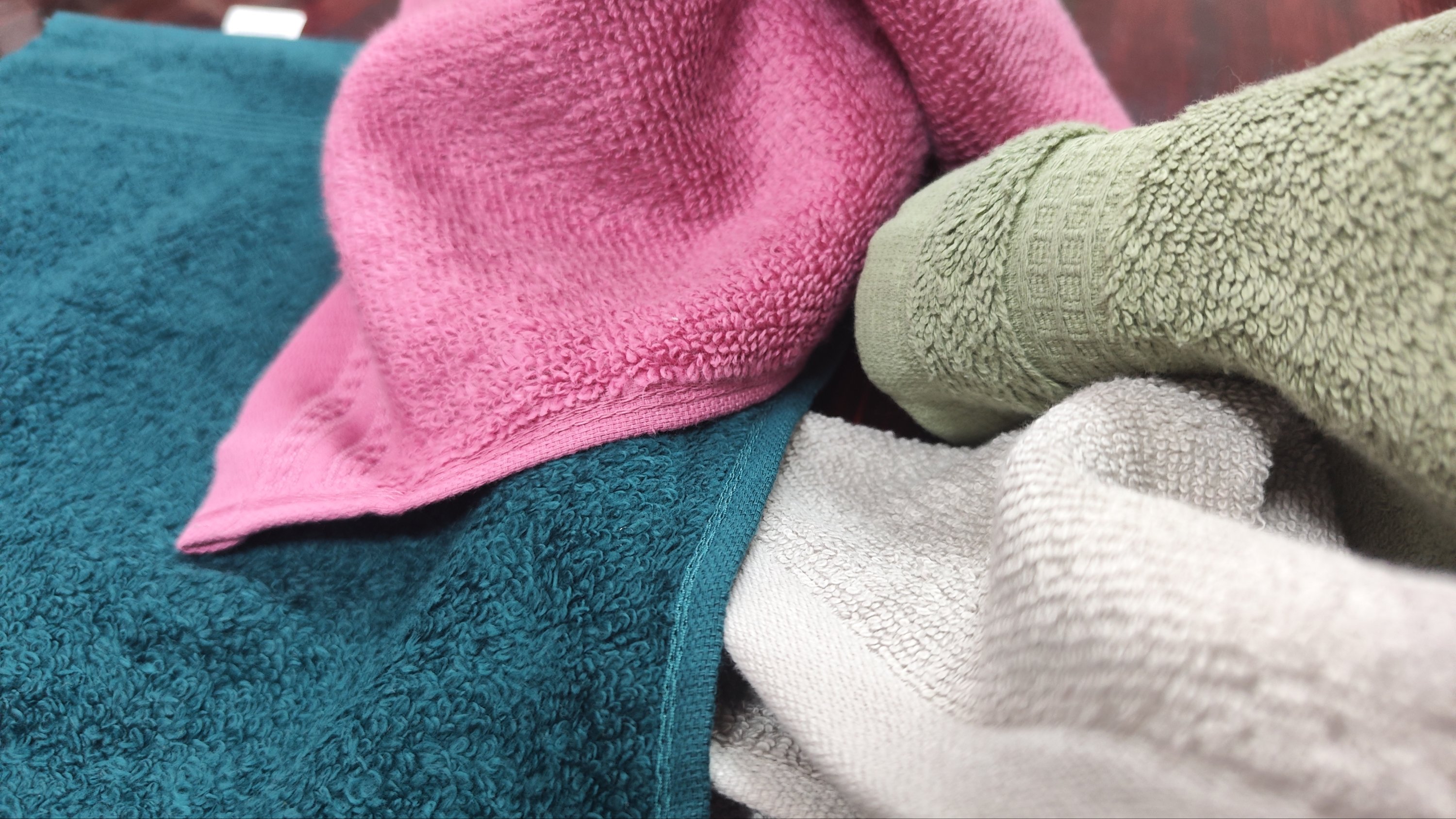 1000173078.jpg – Gowri Shop