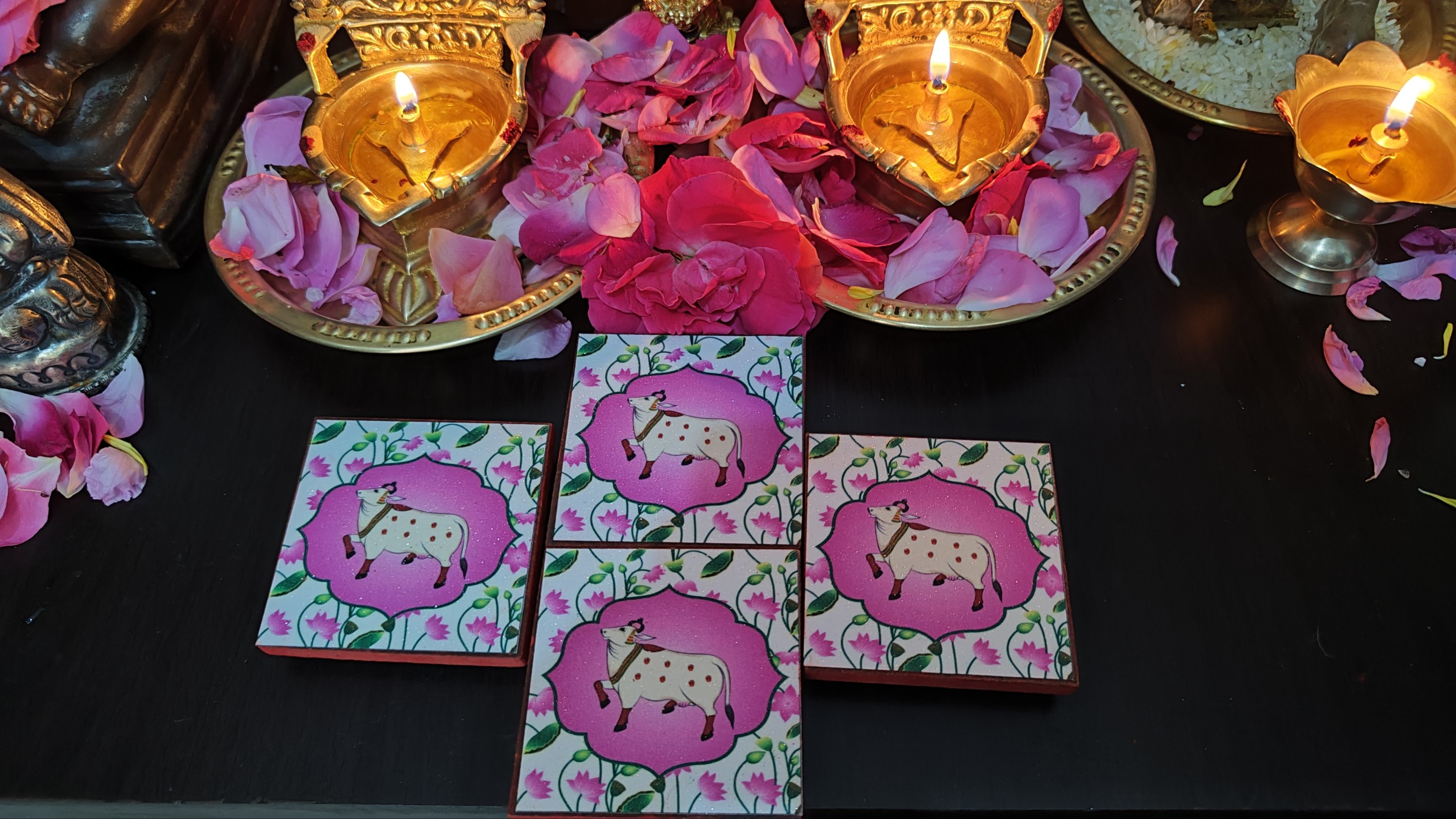 1000182789.jpg – Gowri Shop