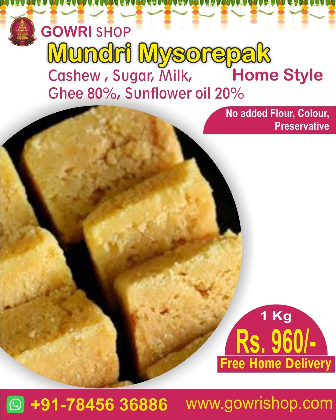 1000186971.jpg – Gowri Shop