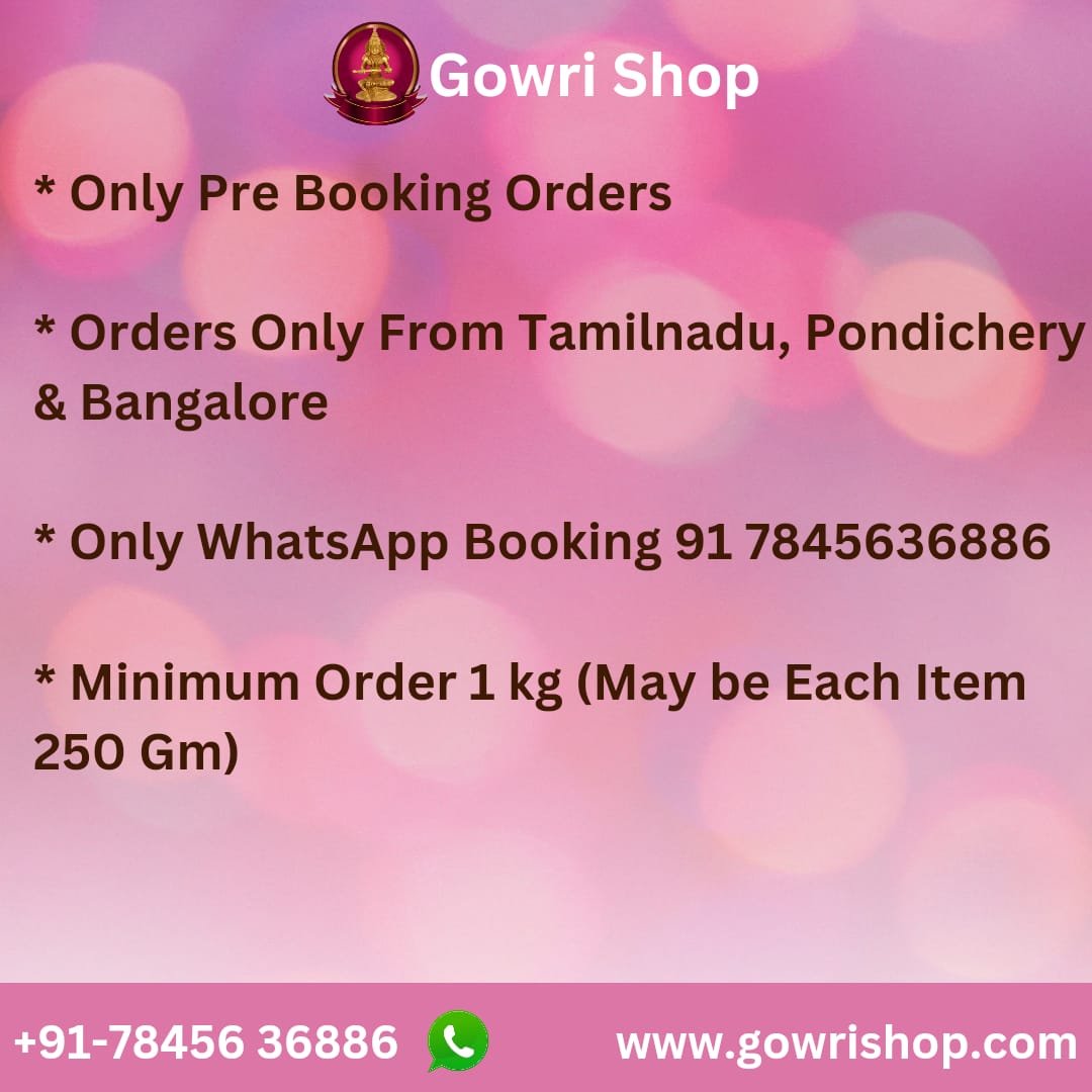 1000188538.jpg – Gowri Shop