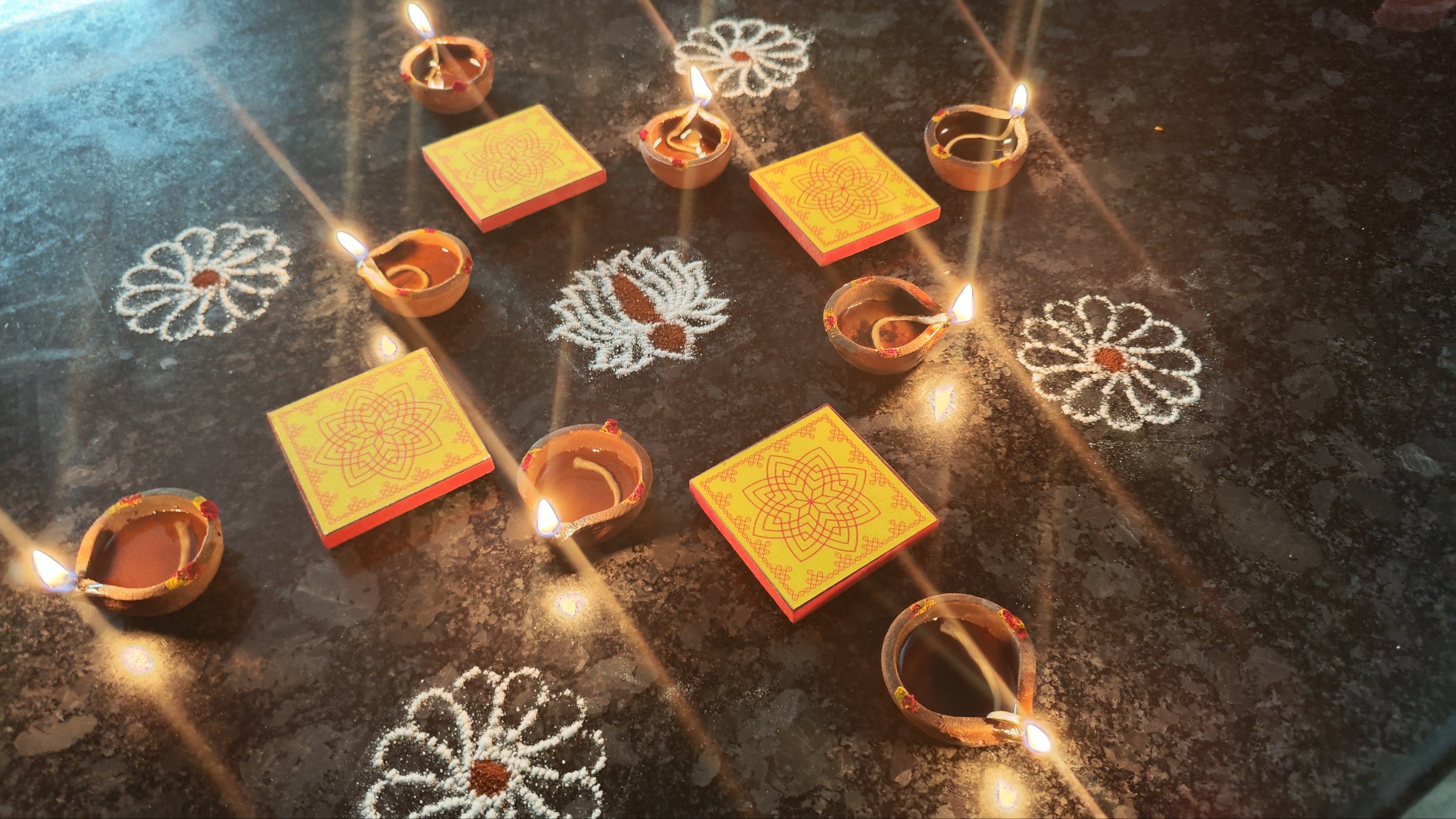 1000202912.jpg – Gowri Shop