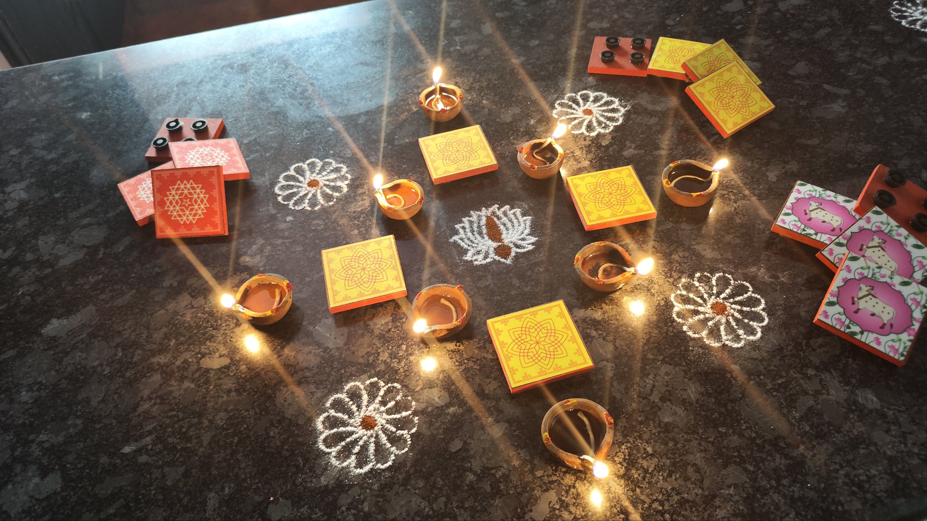 1000202924.jpg – Gowri Shop