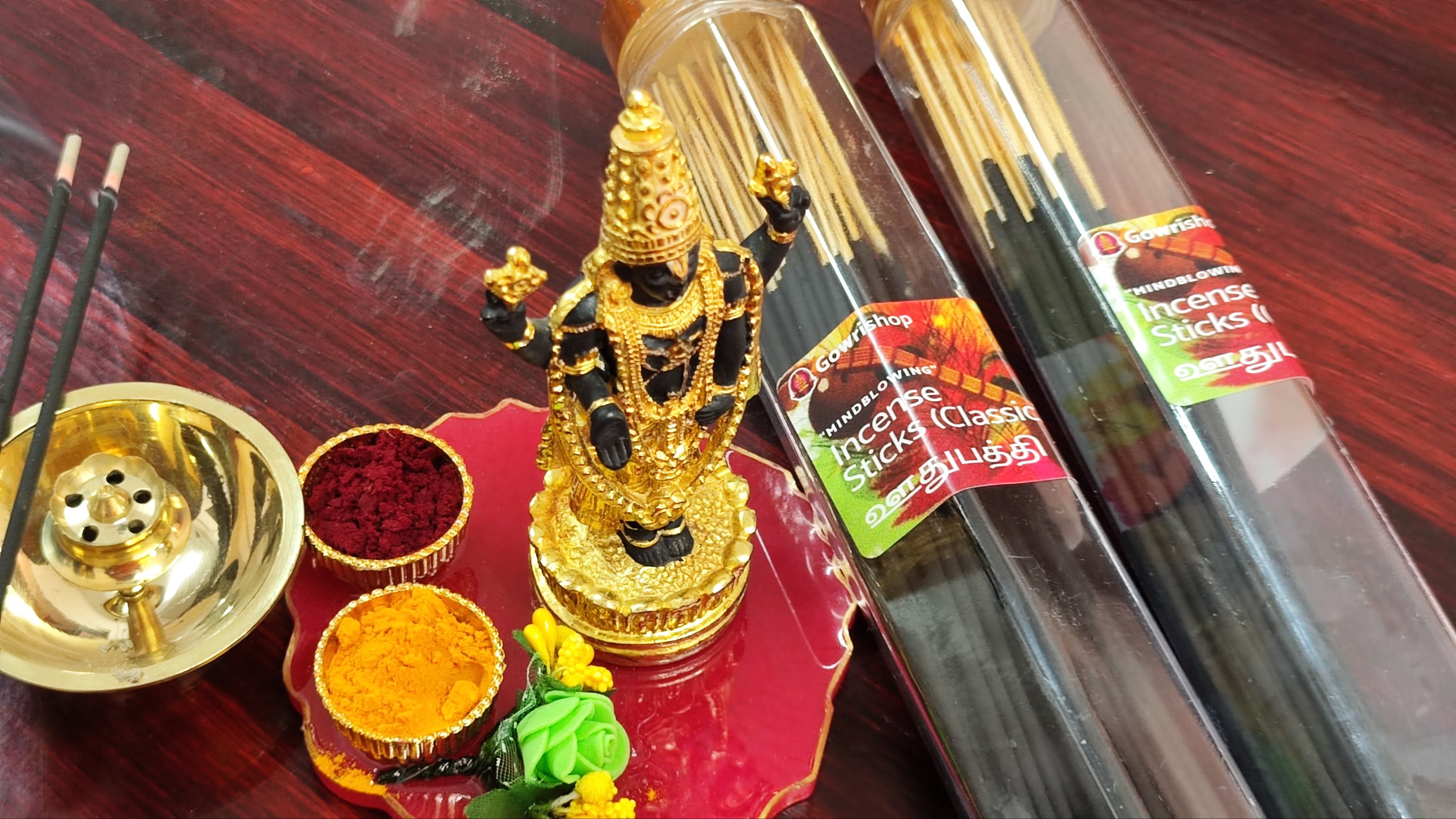 1000129064.jpg – Gowri Shop