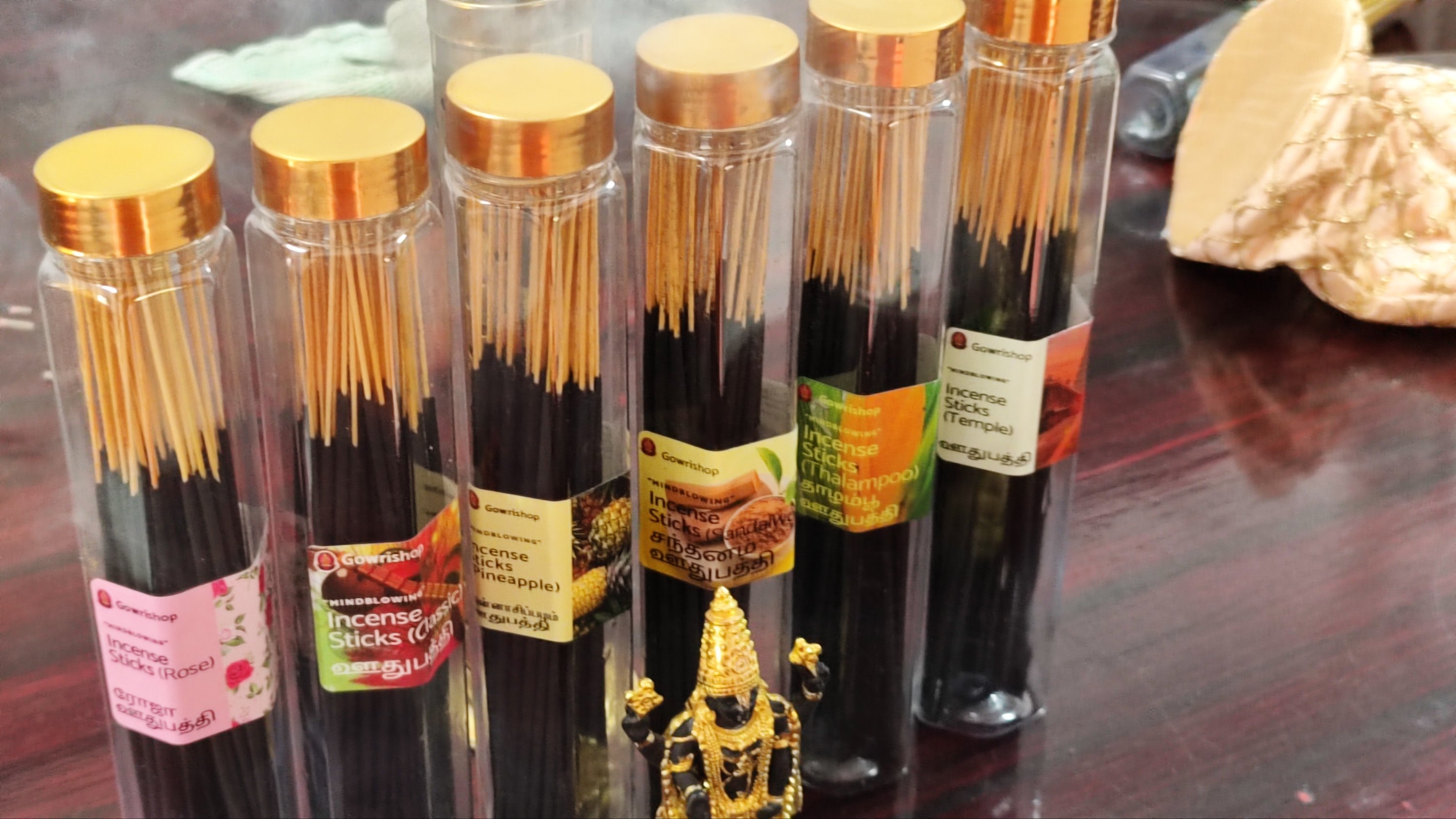 1000129120.jpg – Gowri Shop