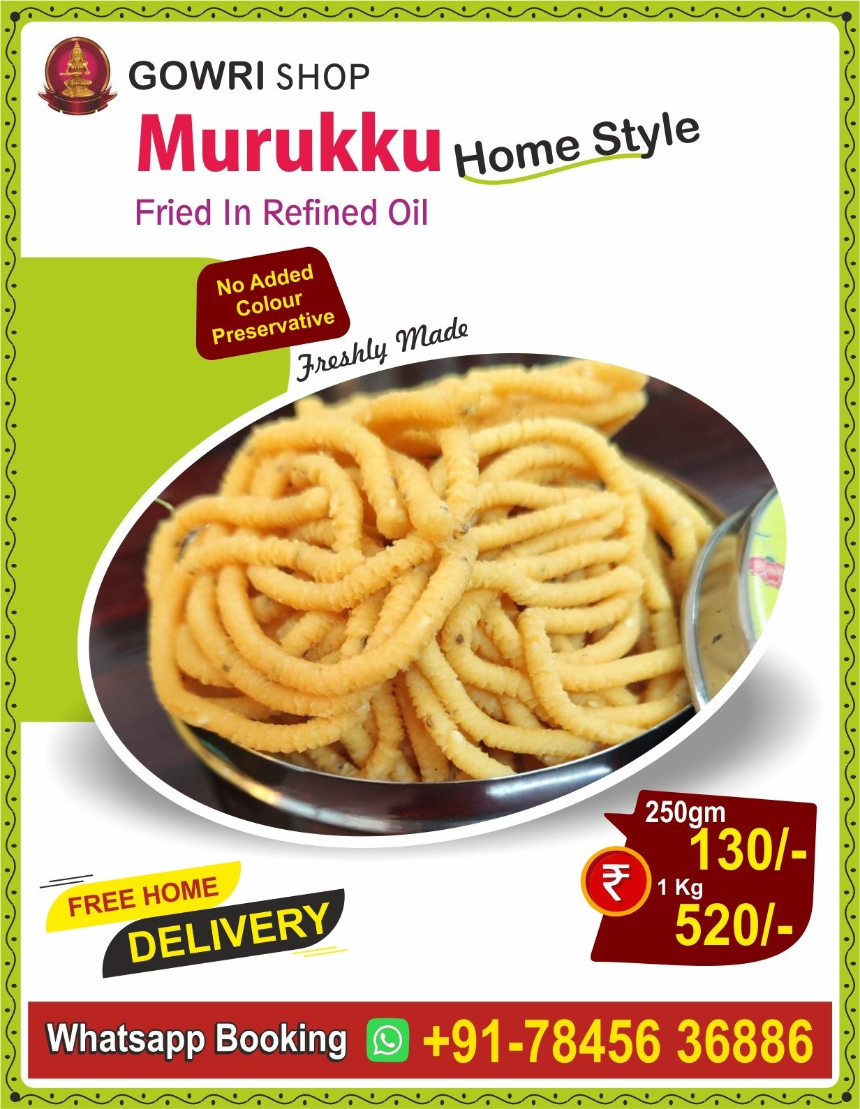 1000224060.jpg – Gowri Shop