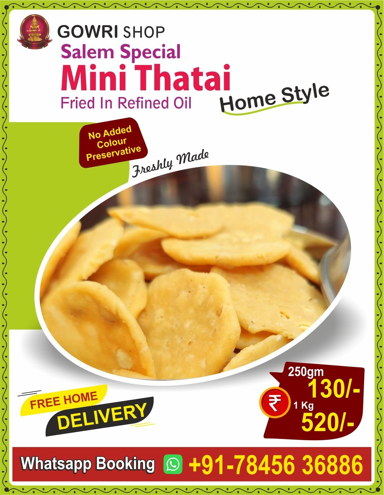 1000224066.jpg – Gowri Shop